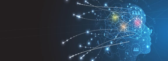 Quzara | Cybersecurity Firm | FedRAMP, MXDR & More