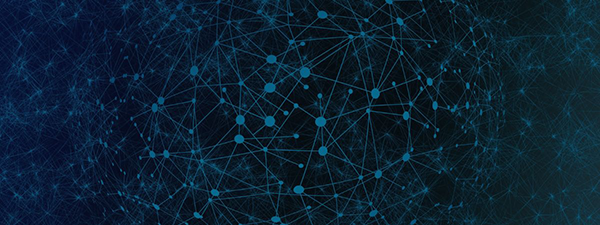 Understanding the 72 Hour DOD Cyber Incident Reporting Requirements