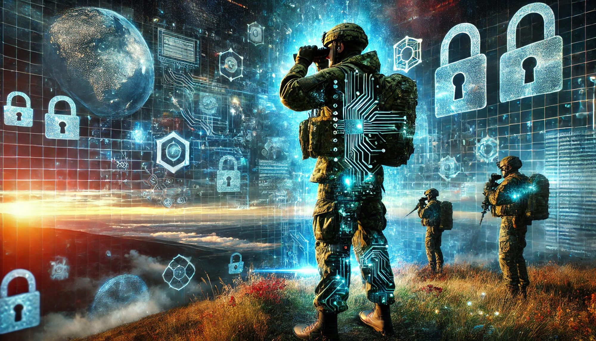 Continuous Monitoring based on DFARS 7012 requirements