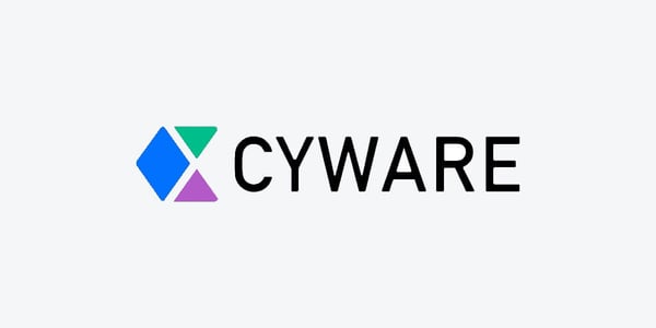 Quzara Accelerates FedRAMP Ready Status for Cyware Platform