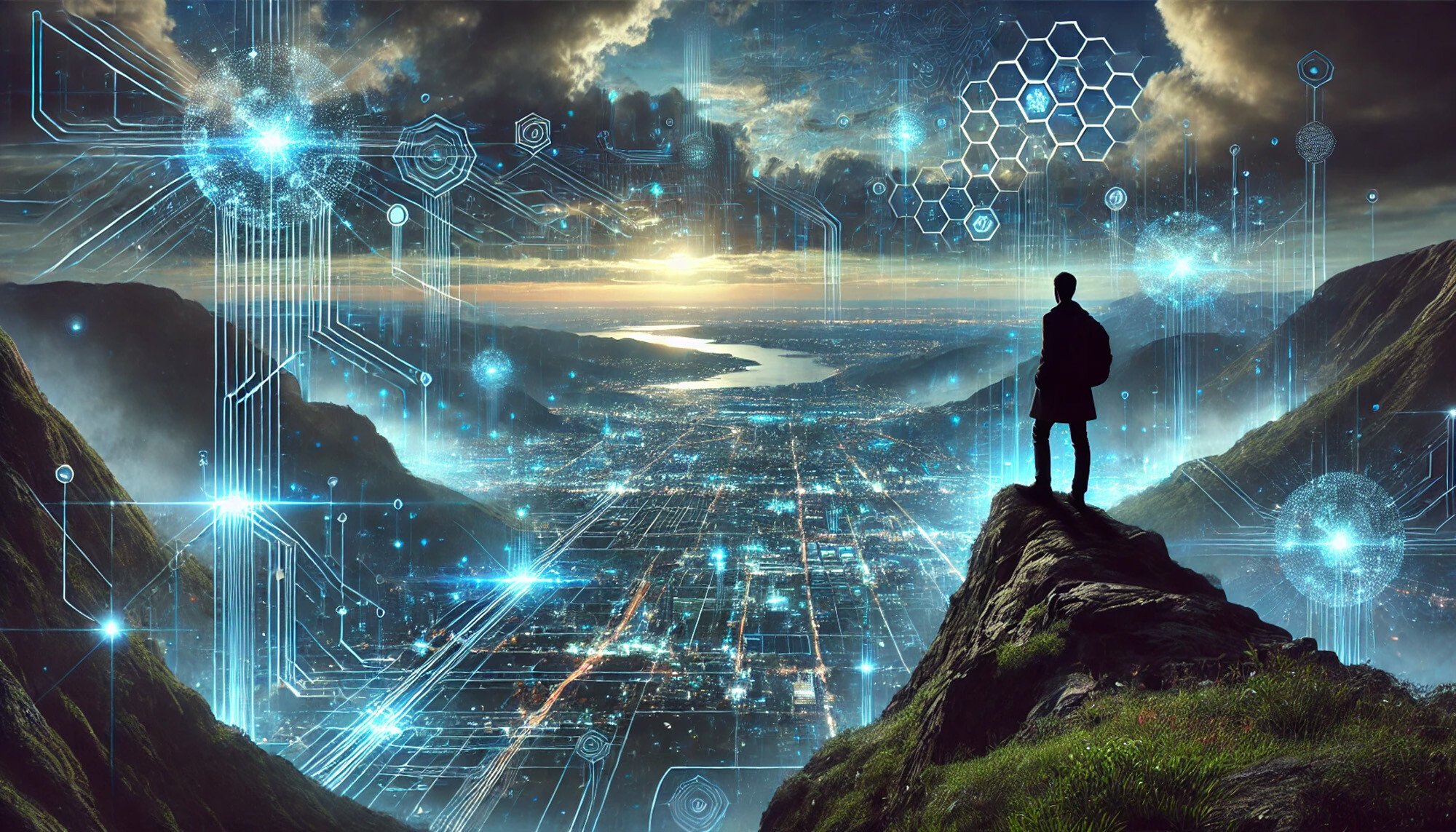 Sentinel SOAR Integration