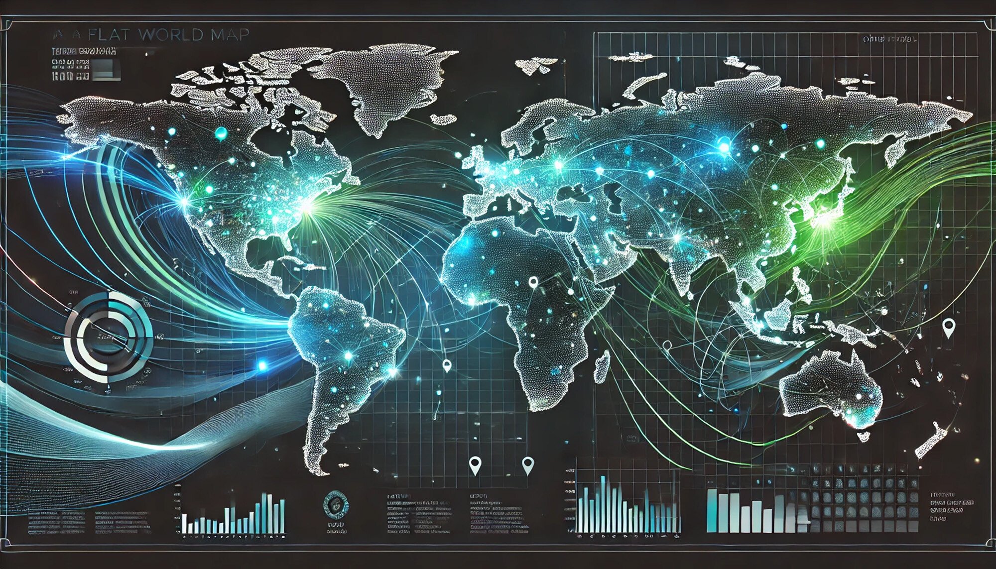 Sentinel Threat Detection Rules