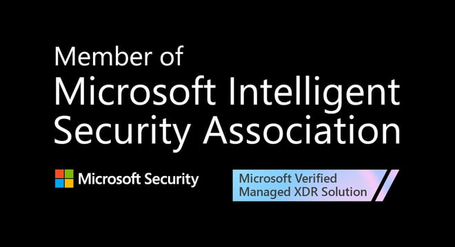 Trusted Compliance Advisory & Managed Detection and Response | Quzara