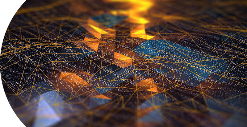 Join the Partner Program | Quzara