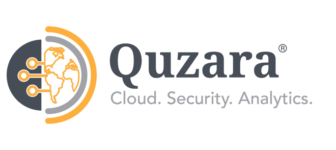 DoD Impact Levels Explained