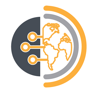 DoD Impact Levels Explained