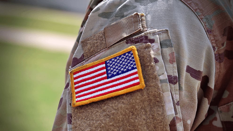 Department of Defense (DOD) IL 4/5 Compliance | Quzara