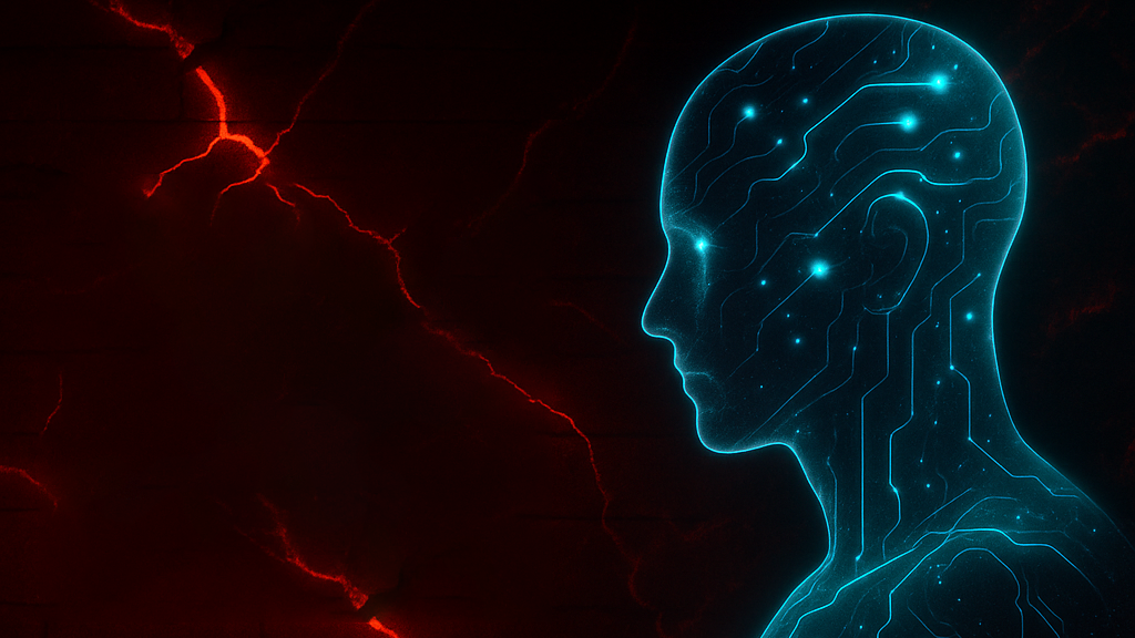 The AI-First SOC: How Microsoft Sentinel is Shaping Autonomous SOC