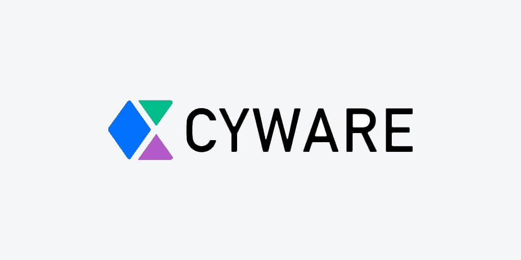 Quzara Accelerates FedRAMP Ready Status for Cyware Platform