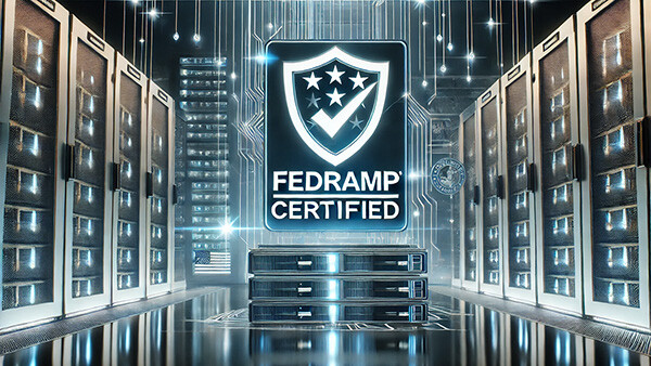 What is FedRAMP Certification?
