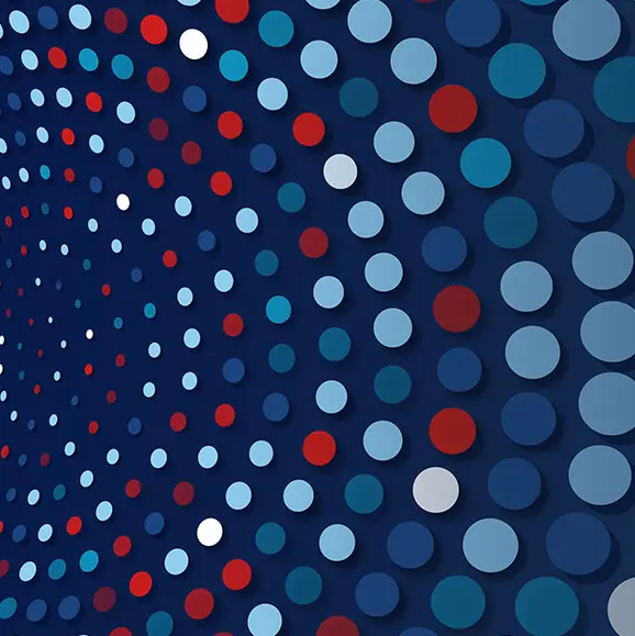 Quzara LLC's Cybertorch™ Selected for FedRAMP® JAB Prioritization