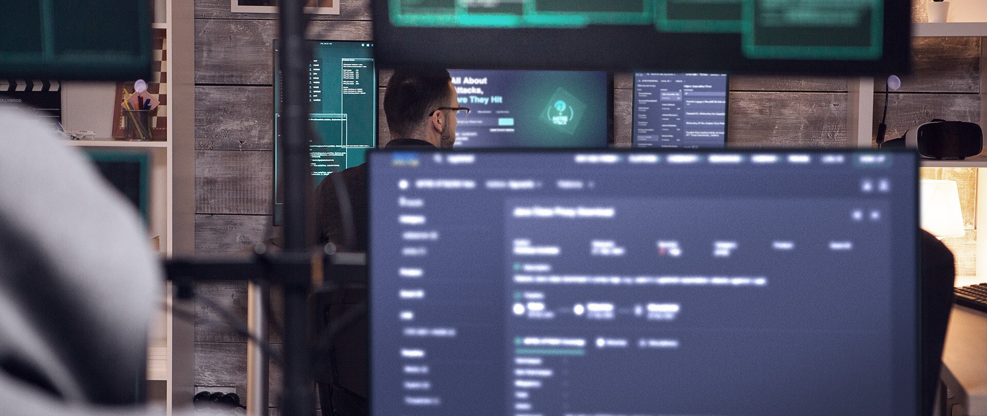 Quzara SOC Prime Partner Professional Services Microsoft Sentinel