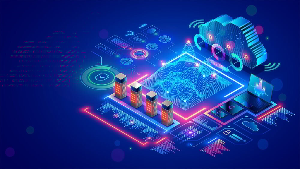 Microsoft Sentinel vs Splunk: A Comparative Overview | Quzara
