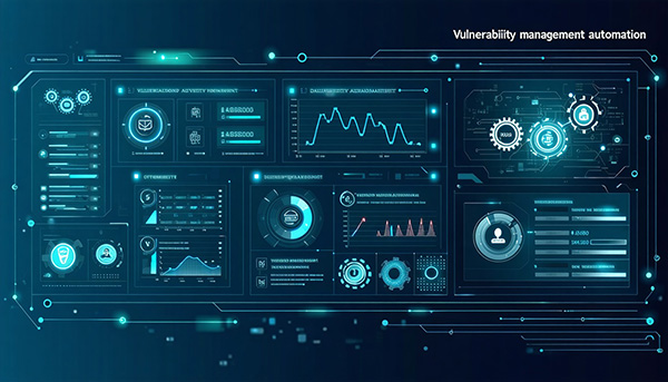 CVE Prioritization with Tenable Predictive Scoring Explained