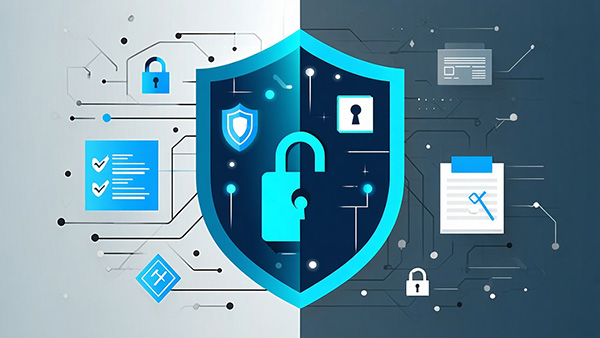 Continuous Container Compliance Mapping CIS Benchmarks with Tenable