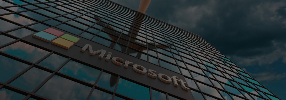 Microsoft Sentinel Proof of Concept (POC) | Quzara