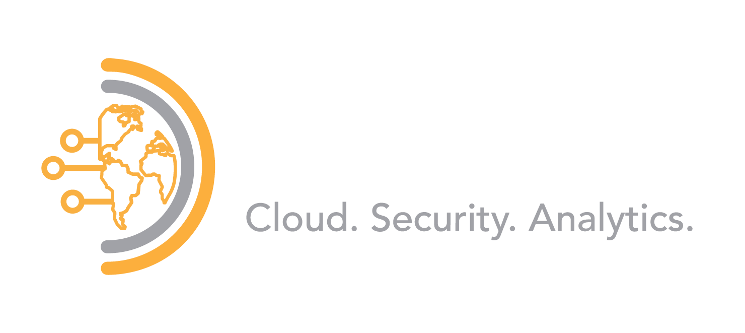 Quzara | Cybersecurity Firm | FedRAMP, MXDR & More
