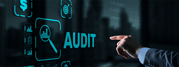 FedRAMP Audit Planning and Preparation: A Step-by-Step Guide