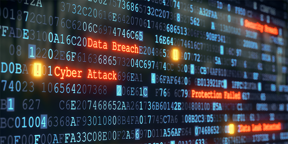 Microsoft Sentinel vs Splunk: Which One is Best for Threat Hunting?