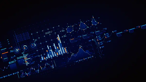 Level-up Your Threat Intelligence Program with Microsoft