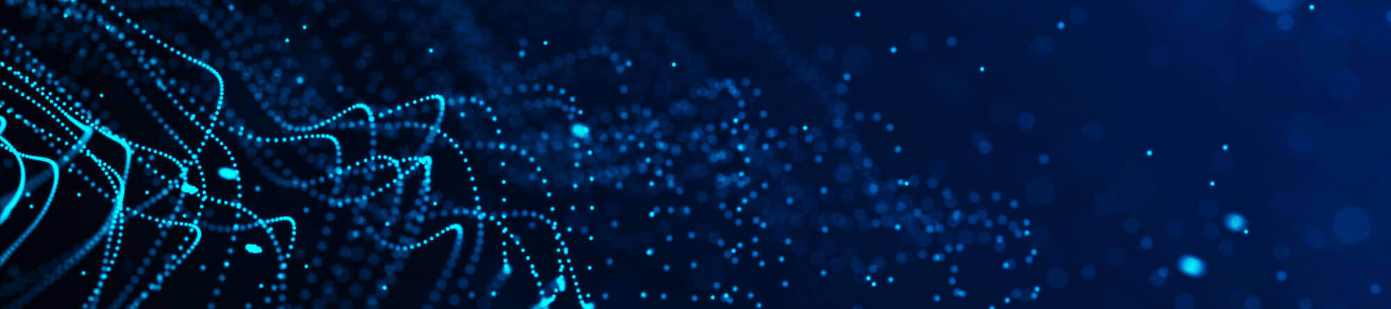 Quzara | Cybersecurity Firm | FedRAMP, MXDR & More